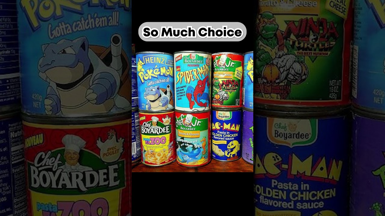 Only 90's and 2000's Kids Will Truly Get This 5  #shorts #nostalgia #memories #90s #2000s #childhood