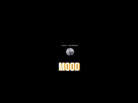 Al James, Muric - Mood ( Lyrics )