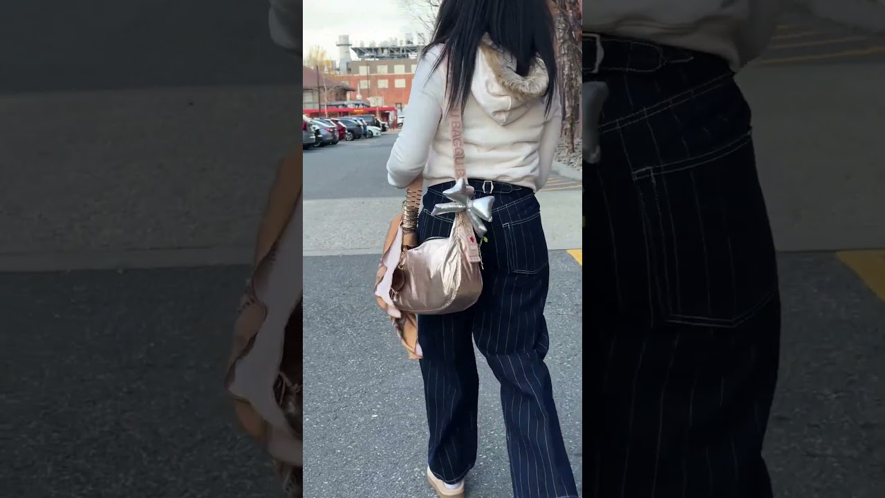 The cutest UO-exclusive BAGGU Teddy Bear + Metallic styles are here!