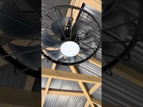 Best Outdoor Ceiling Fan @Cofiyard #outdoors #fan #cofiyard