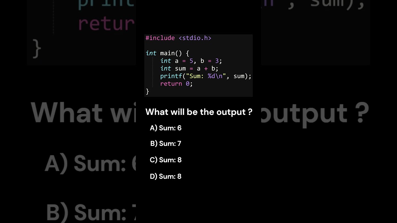 #coding #codingbat #python #codingbootcamp #codeprep #repswal_amit