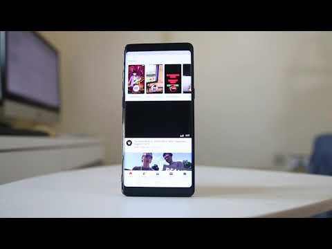 How to disable videos from recommended channel in YouTube