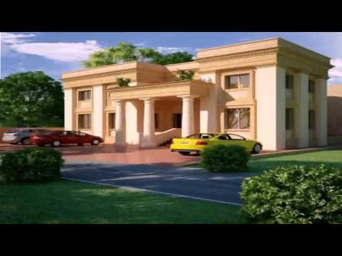 Home Design 3d Free Download Apk (see description)