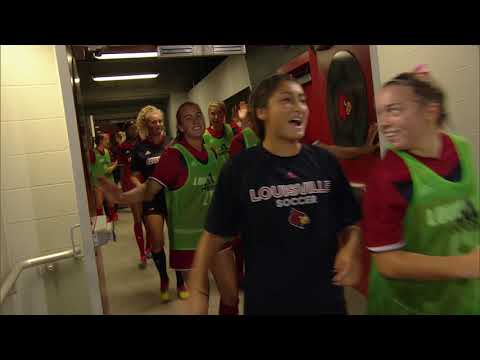 WSOC: Virginia Highlights
