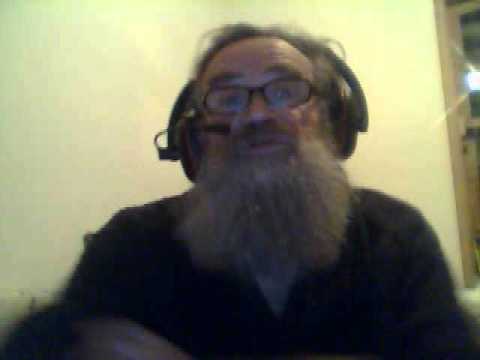 ๐ต Humdinger - Slang - Meaning - Explanation - Examples - ESL British English Pronunciation