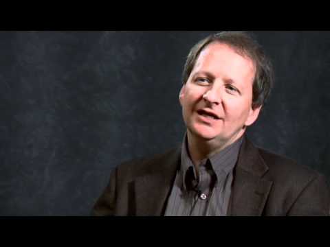 The Expositors Bible Commentary - Mark L. Strauss