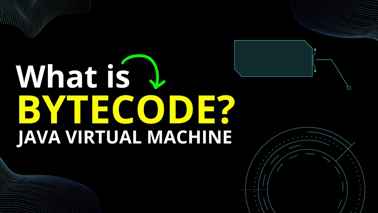 How the Java Virtual Machine Works (And Why It Matters)