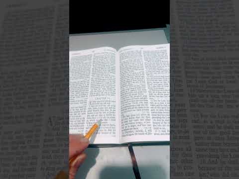 Urban Slang #Bible #shorts #interestingfacts #latest #faith #2023 #breakingnews #jesus #love #tricks