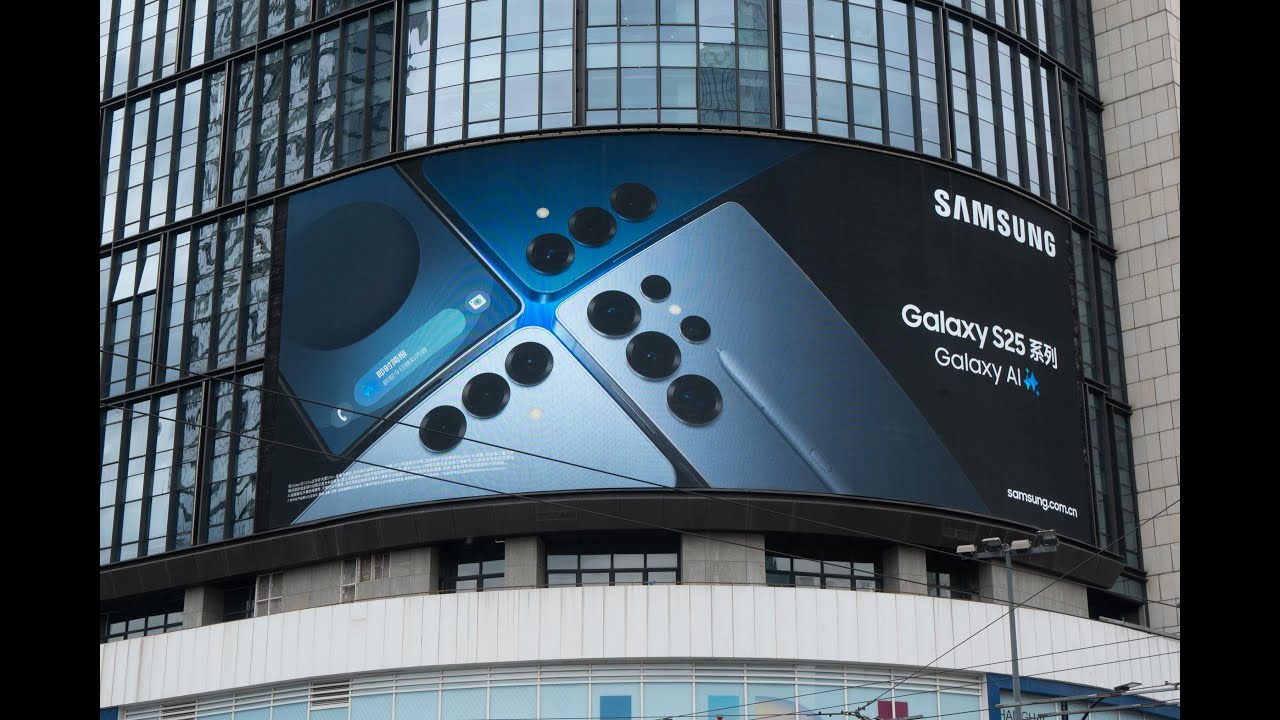 Android Security Alert: Latest Updates & Vulnerabilities Exposed!