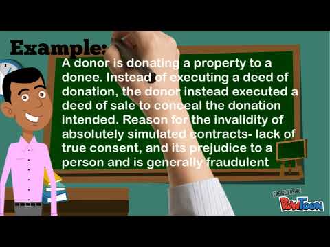 article 1344-1347