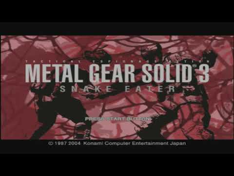 Playstation 2 PCSX2 Emulator Tutorial and Test