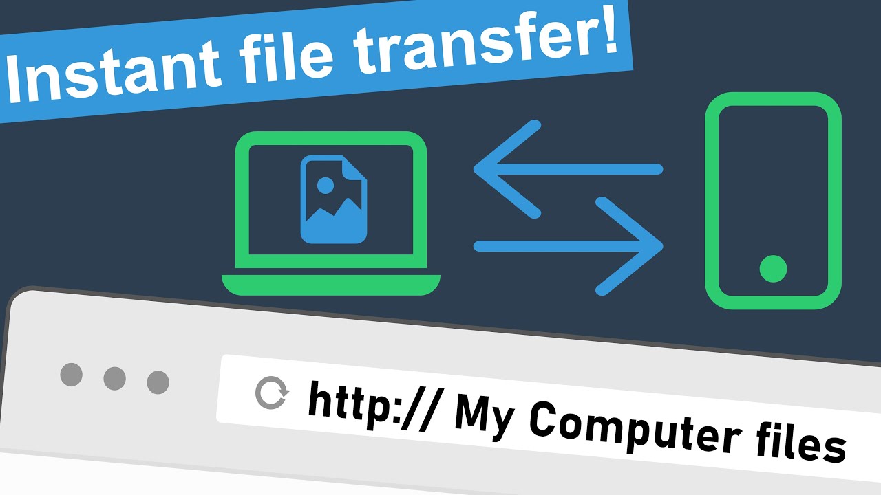 GitHub - bvtvusn/TIPS-file-server: A powershell script running a HTTP server allowing upload and ...