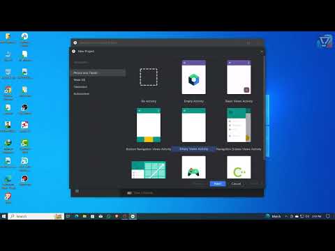 How to check internet connection in Android Studio using Java programming language.Jellyfish Version