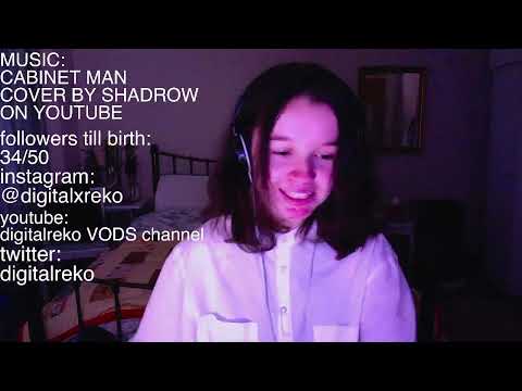 Steam Community :: Video :: PLAYING MINECRAFT ON THE SERVER, DESTINED TO DIE, AND JOYSPRING (an ...