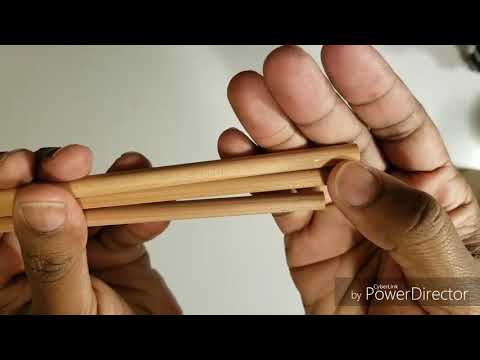 Unboxing Video - Amazon Haul
