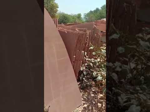 Red Sandstone at Best Price in India