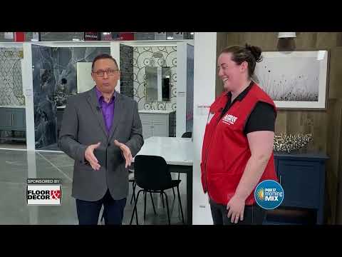Floor & Decor opens new location in Kentwood