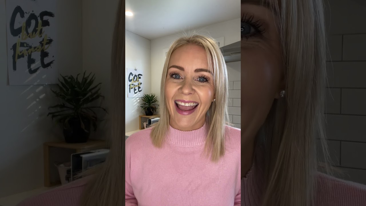 The sleep regression at 13 months.