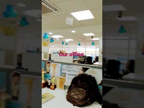 Max life insurance, karkarduma, delhi, contact me.. 8426009650 HARSHITA GUPTA