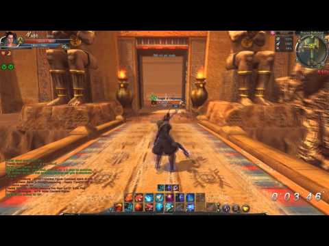 Steam Community :: C9