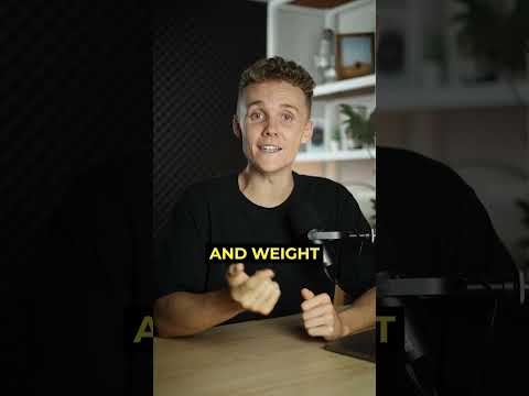 👀 Why Zoom Lenses Are Better Than Prime Lenses