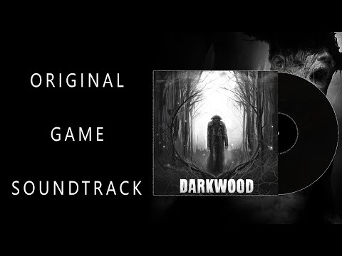 Steam Community :: Video :: Darkwood Original Game Soundtrack