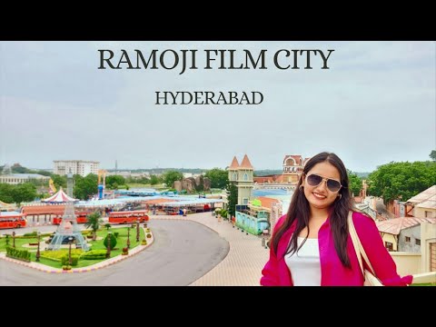 Tara Hotel |Ramoji Film City Hyderabad |#tara #hyderabad #ramojifilmcity #ramojifilmcityhyderabad