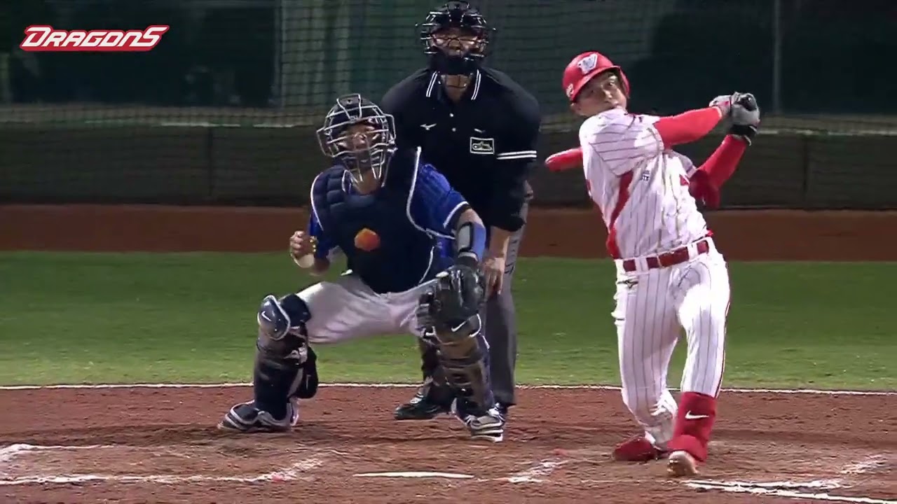 [分享] 今日劉基鴻 - 看板Baseball - PTT網頁版