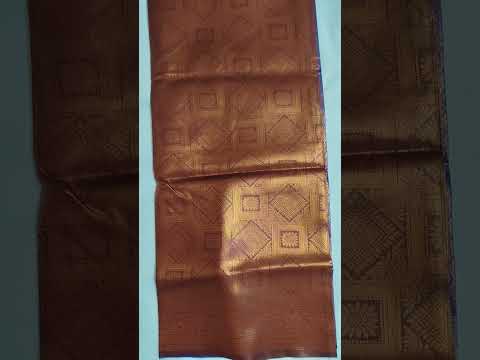 Saree price โน850 contact number:9488960765๐ฑ