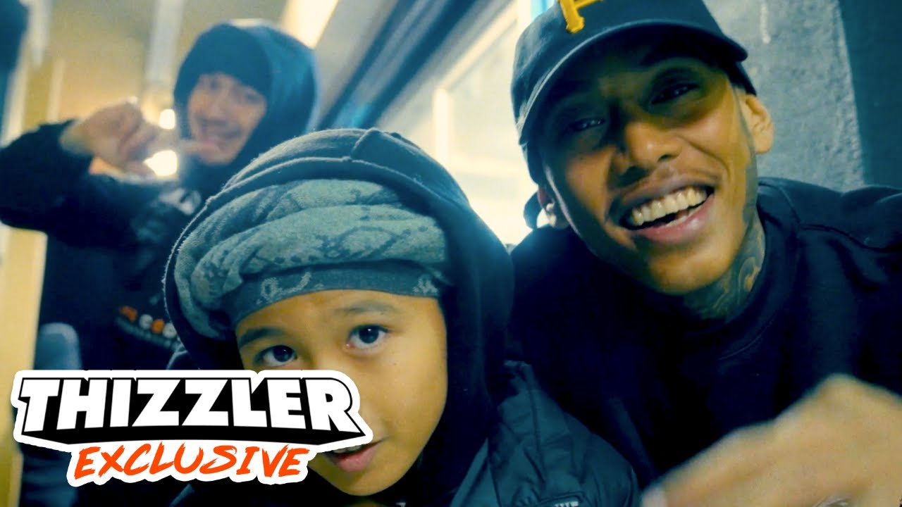 Hate It Or Love It by Javn2900 from USA | Popnable