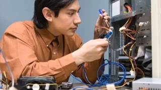 3 Best Computer Repair in Killeen, TX - ThreeBestRated