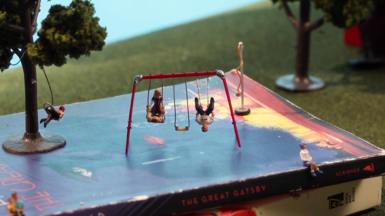 Little Free Libraries make an impact