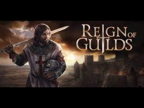Steam Community :: Reign of Guilds
