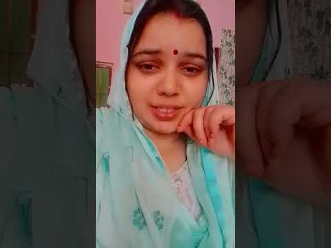 teri aankho meπ€©π€©ππππ