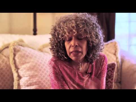 ACPM Cancer Patient Story #1
