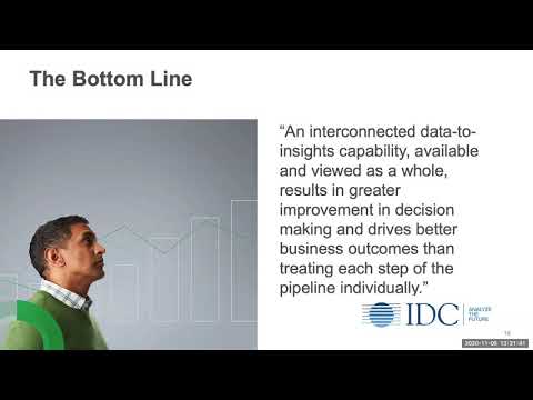 Decoupling Your Legacy On-Premise Data into Operationalized Lakehouses