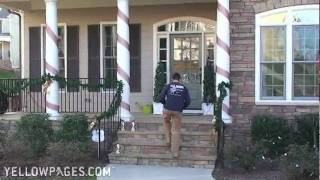 3 Best Plumbers in Cary, NC - Expert Recommendations