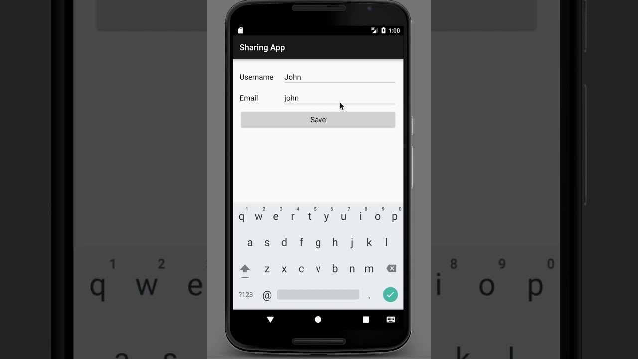 Coursera - Object Oriented Design