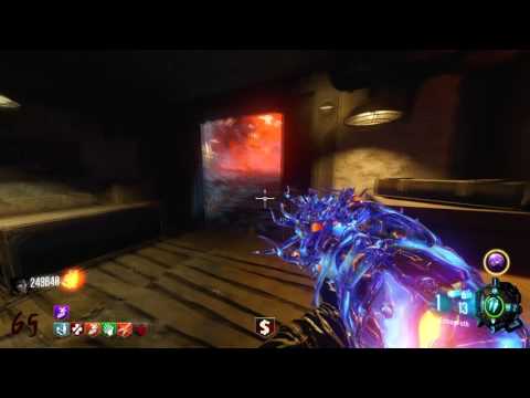 Steam Community :: Video :: Squid Friends