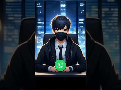 Go share whatsapp earning app | new earning app today | New whatsapp earning app | Goshare