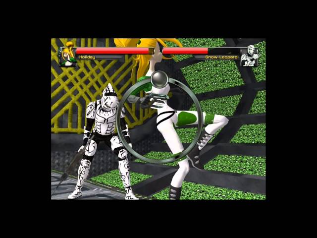 Revolution 60 hands-on - PhoneArena