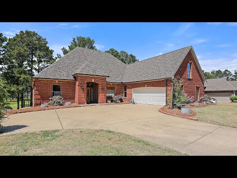 168 Woodlands Glen Cir - House for Sale in Brandon, MS - Unbranded