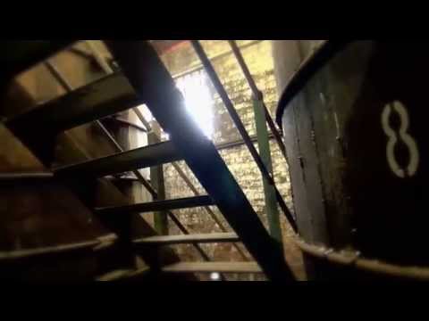 Beenleigh Rum Promo no soundtrack