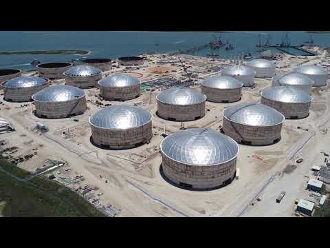 Tarsco Overview