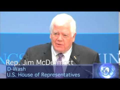 H1N1's Cost in School Closure; At-Risk Kids; Iran's Nukes