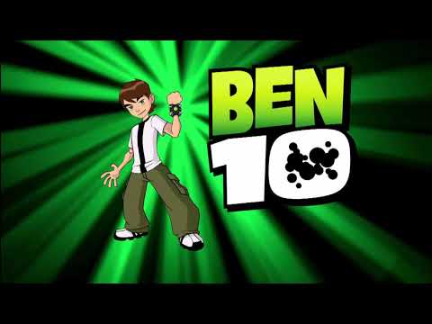 Ben 10 x OC - Capitulo 4 Planes robados, promesas prestadas - Wattpad