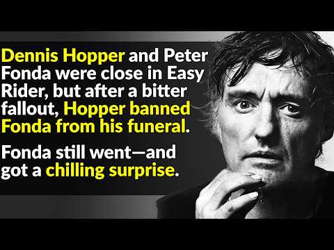 Hollywood’s Most Unhinged Outlaw