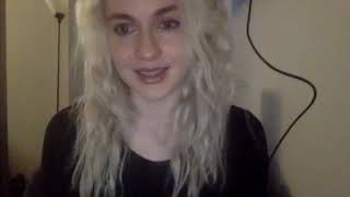 DEVORA Releases Debut EP “Outlaw”: Streaming - pm studio world wide ...