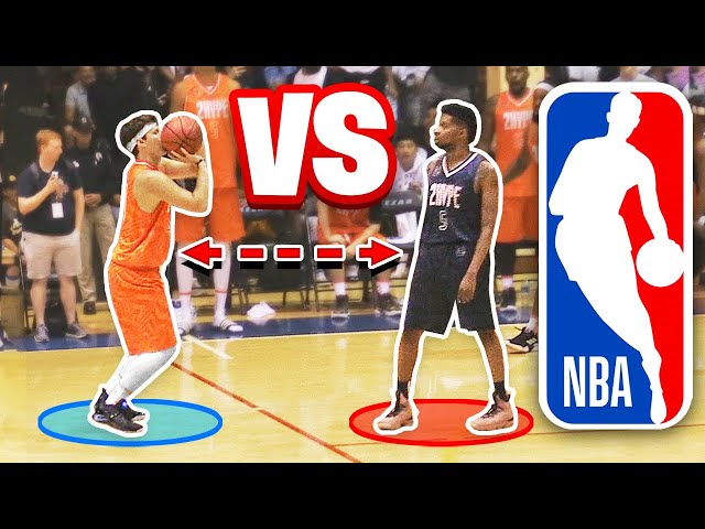 Jesser's Profile, Net Worth, Age, Height, Relationships, FAQs