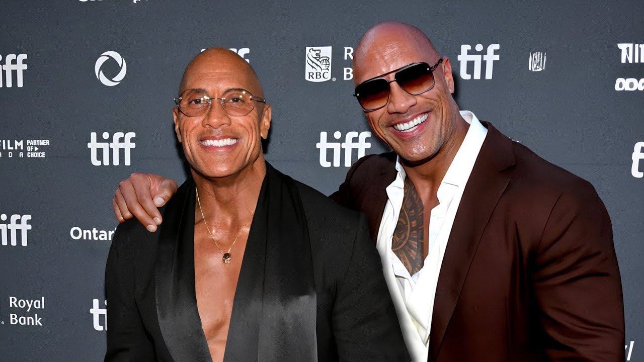 Unbelievable Celebrity Lookalikes You Won’t Believe Exist